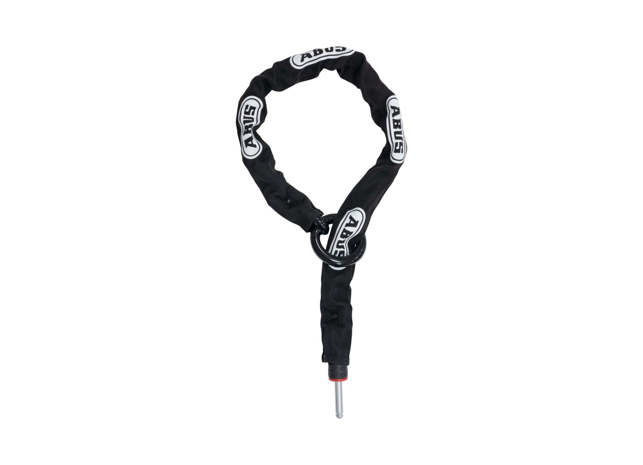 Abus ACH 2.0 Adapter Chain - Bicycle Chain Lock - Scooteretti Canada