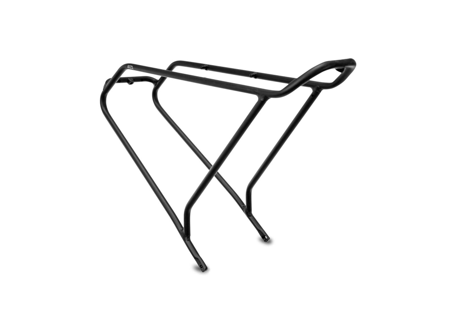 Acid Carrier SIC Rail Boost - Cube Accessory - Scooteretti Canada