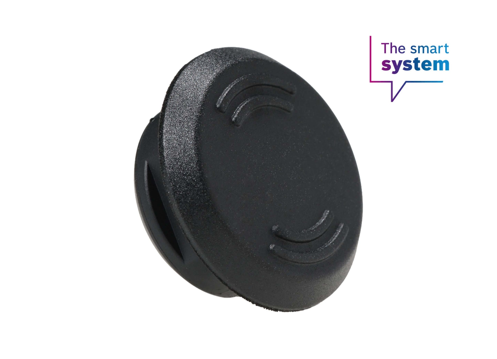 Bosch Blanking Plug - Axial Lock Smart System - Scooteretti Canada
