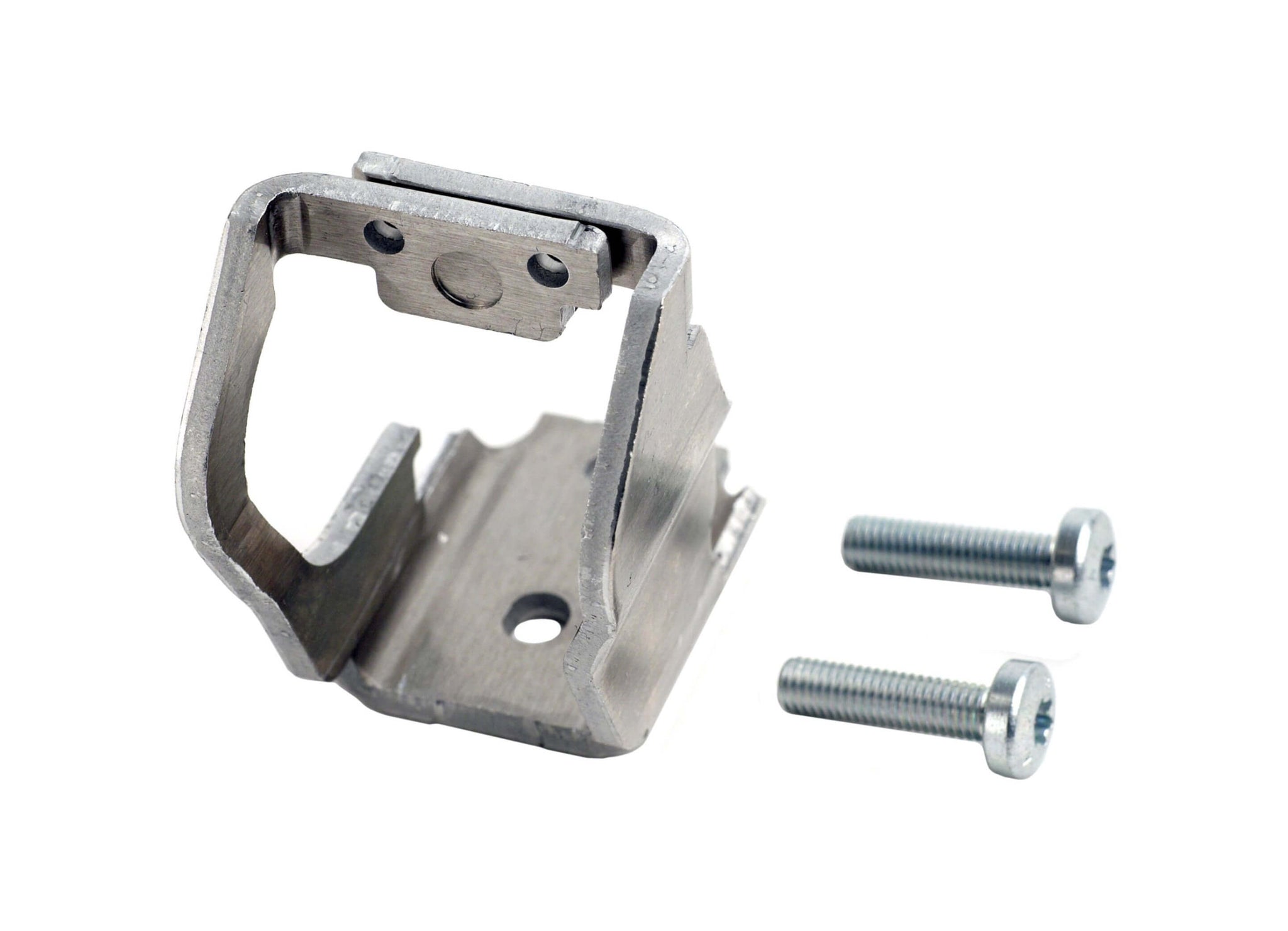 Bosch Frame Mounted Battery Mount - Spare Parts - Scooteretti