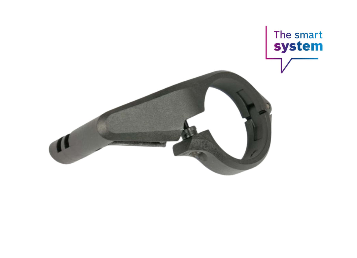 Bosch Intuvia 100 Handlebar Holder - Smart System - Scooteretti Canada