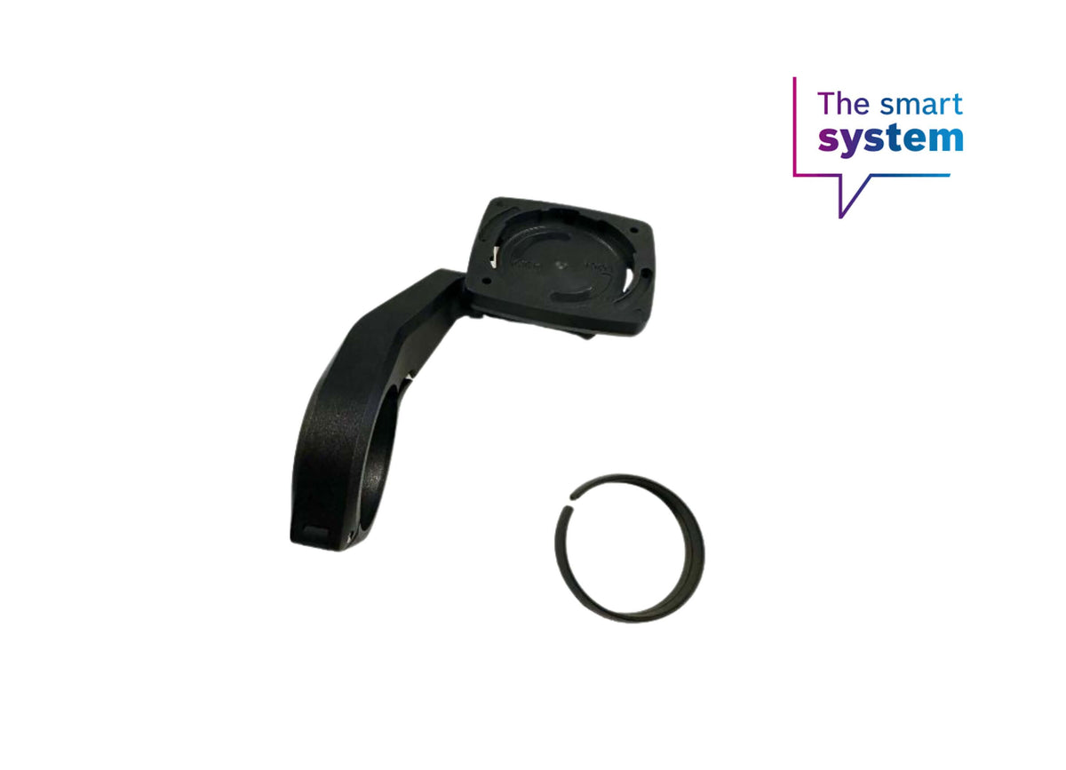 Bosch Intuvia 100 Mounting Arm - Smart System Support Scooteretti