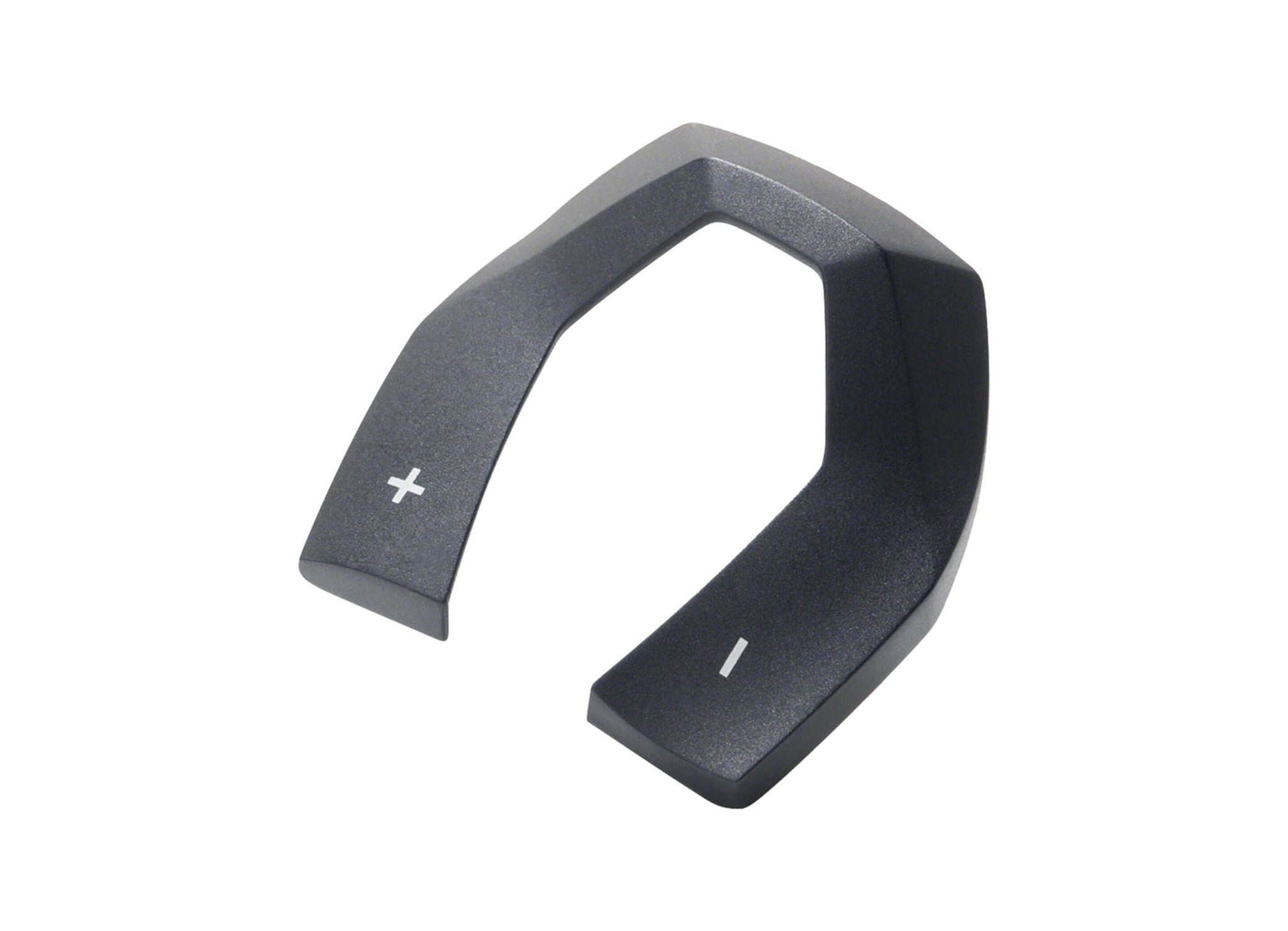 Bosch Intuvia Control Unit Rocker Switch - Bosch Parts - Scooteretti