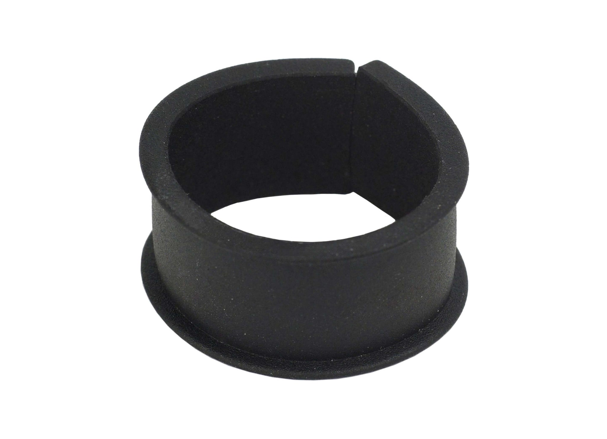 Bosch Intuvia Control Unit Rubber Spacer - Electric Bike Parts Canada