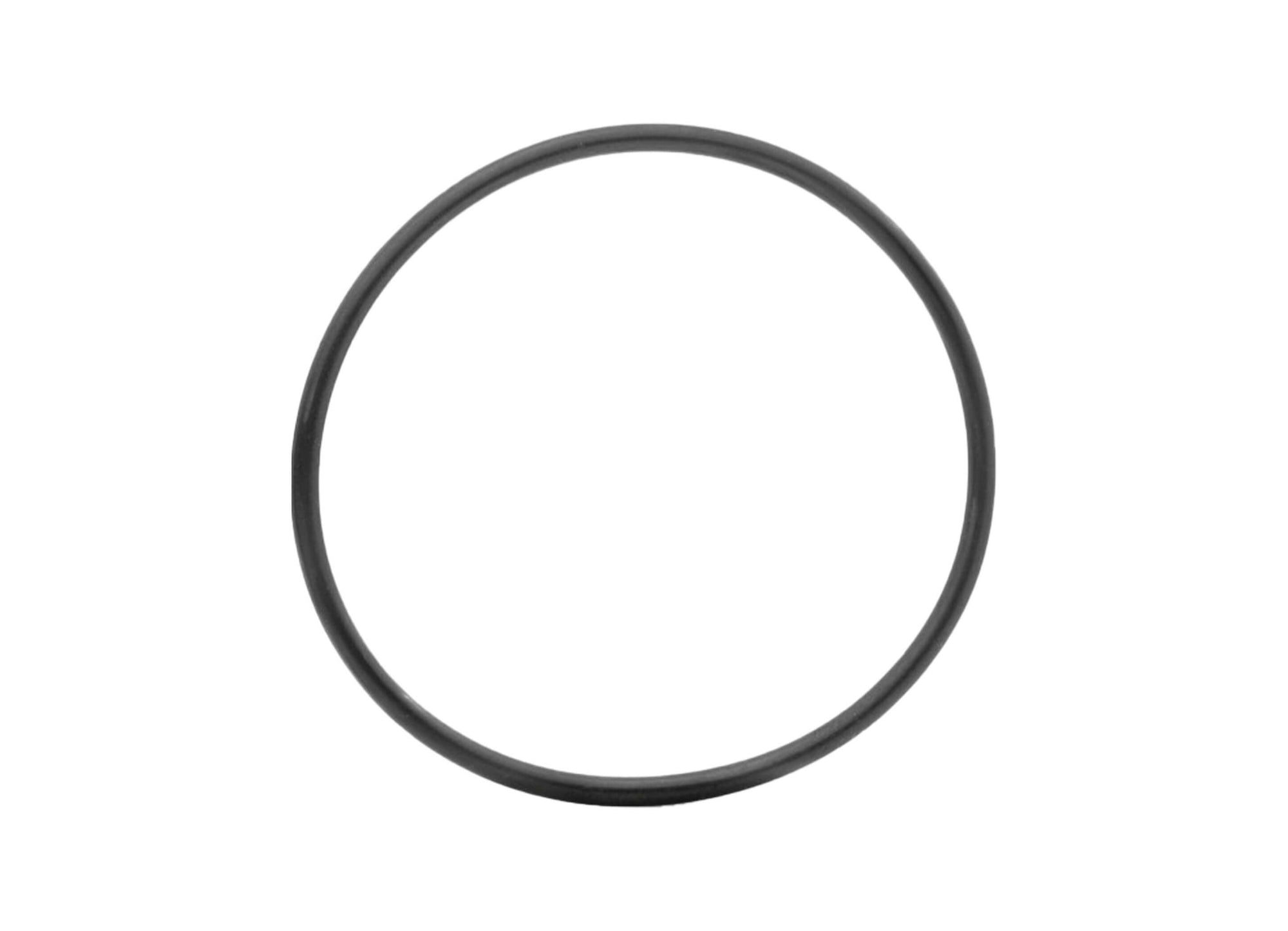 Bosch Lock Ring Seal – Replacement O-Ring for eBikes | Scooteretti