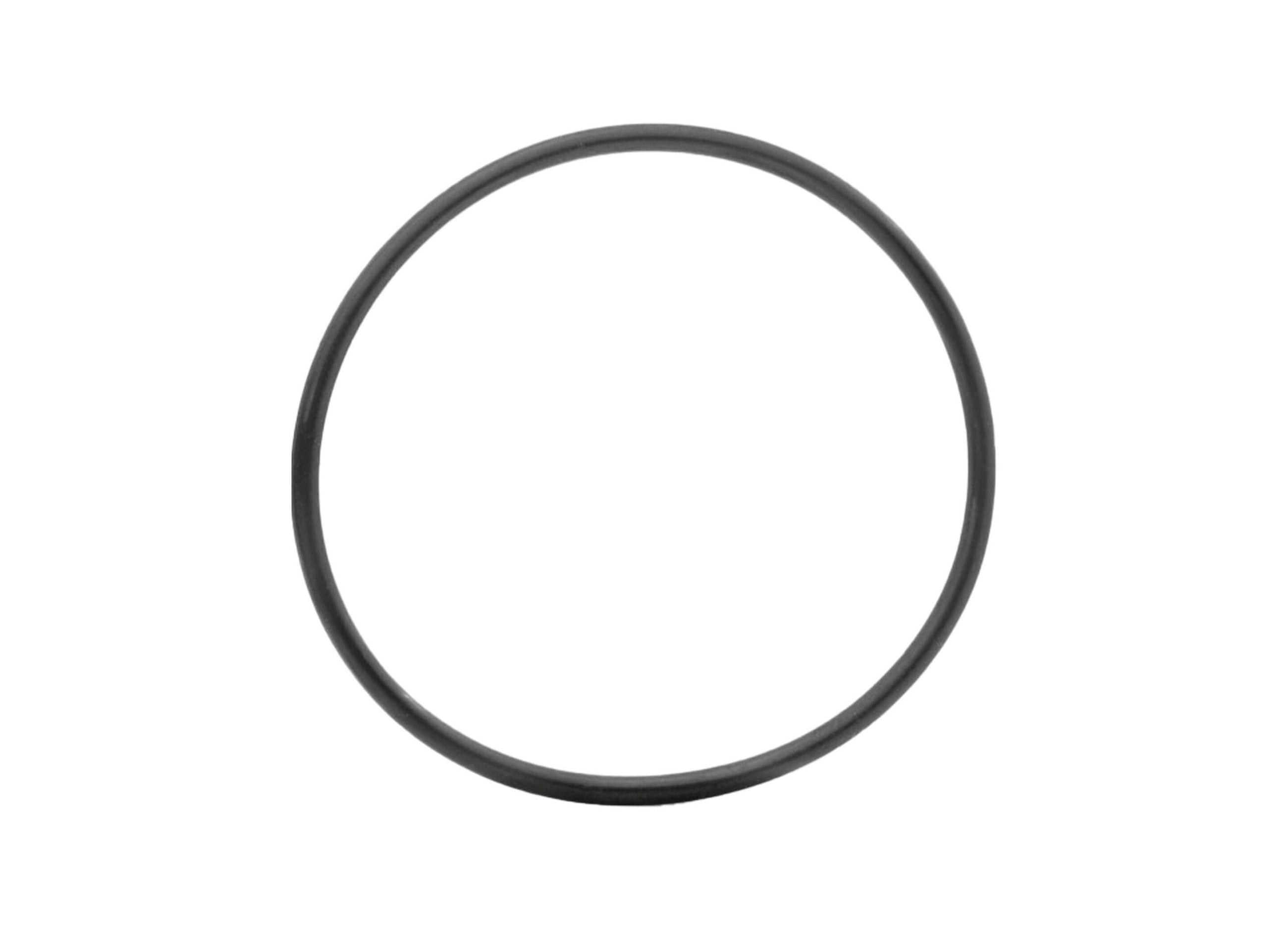 Bosch Lock Ring Seal – Replacement O-Ring for eBikes | Scooteretti