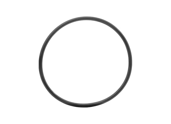 Bosch Lock Ring Seal – Replacement O-Ring for eBikes | Scooteretti