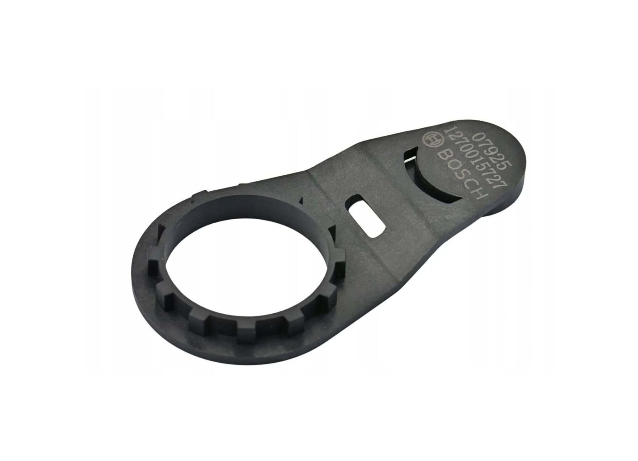 Bosch Speed Sensor Centerlock Magnet - Ebike Part - Scooteretti Canada