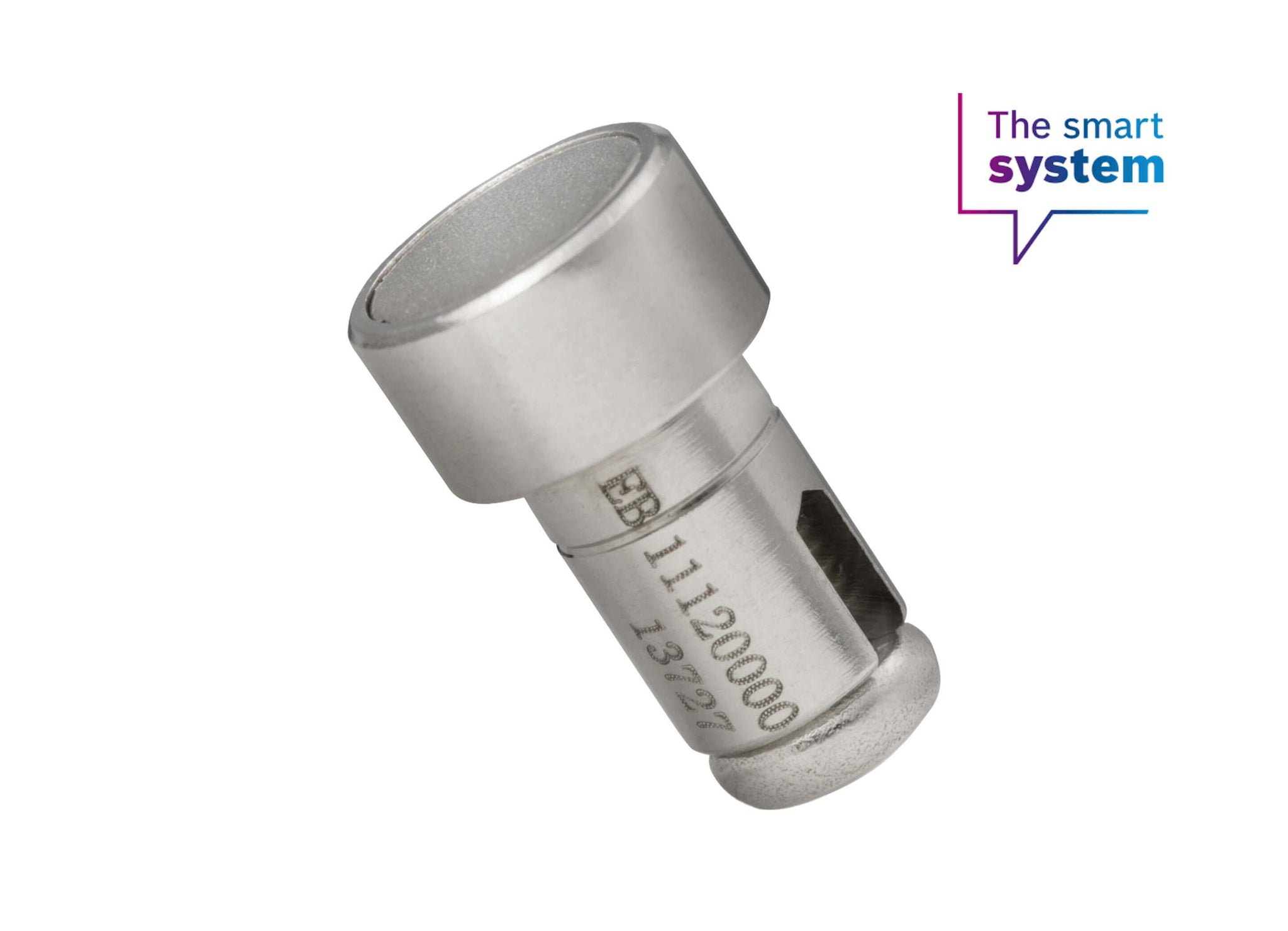 Bosch Spoke Magnet - Bosch Part - Scooteretti Canada