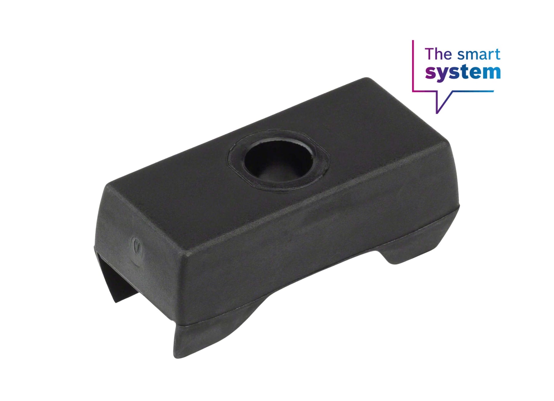 Bosch Wheel Rim Magnet - Bosch eBike Part - Scooteretti Canada