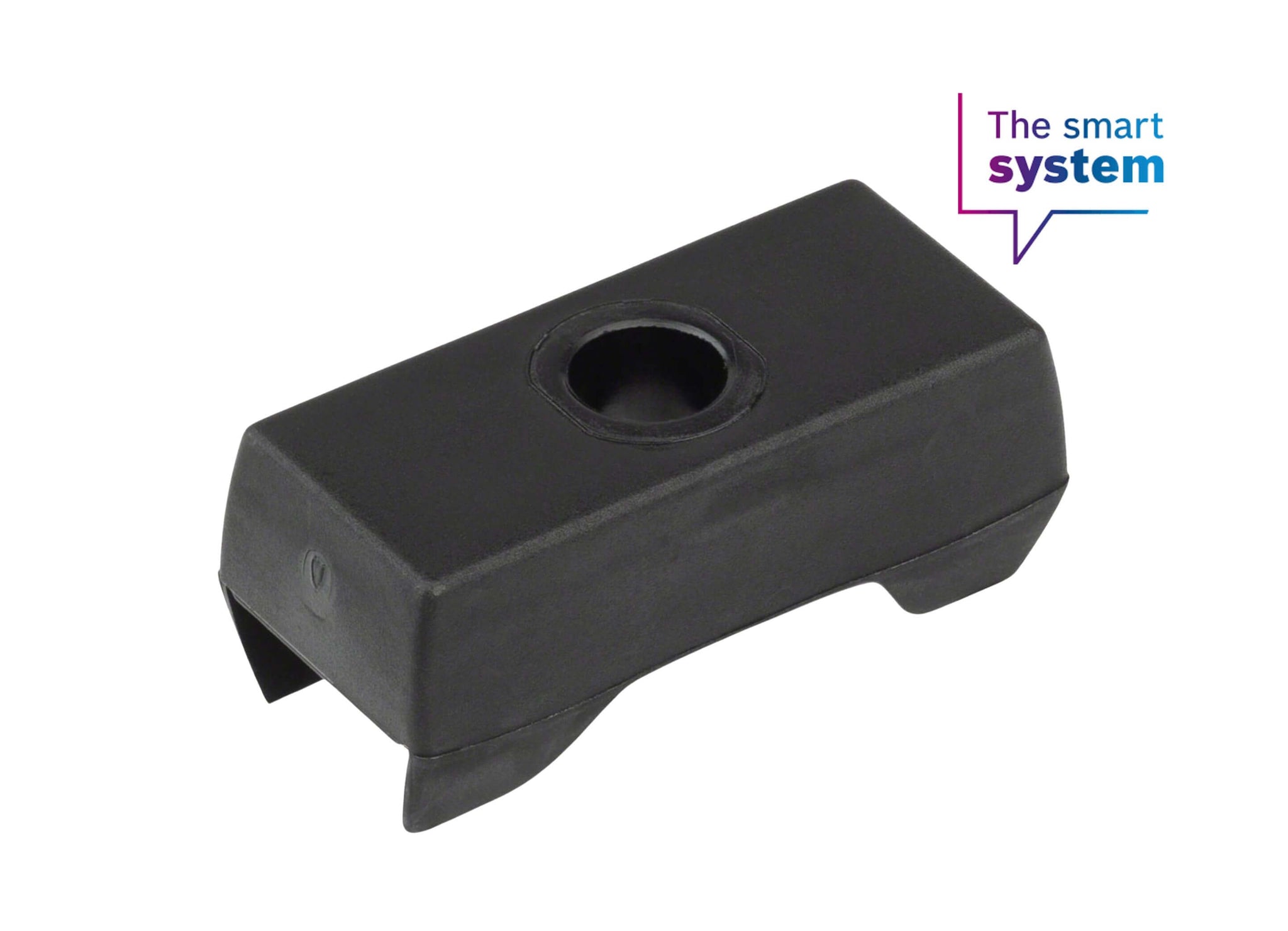 Bosch Wheel Rim Magnet - Bosch eBike Part - Scooteretti Canada