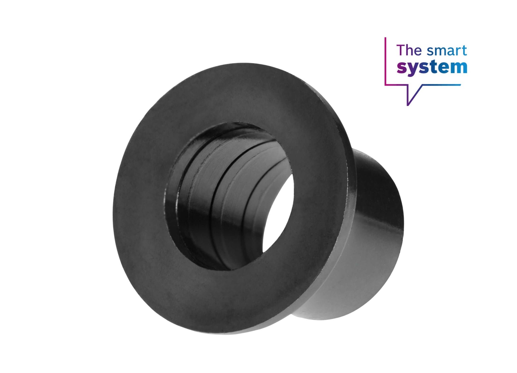 Bosch Wheel Rim Magnet Sleeve - Bosch Part - Scooteretti Canada