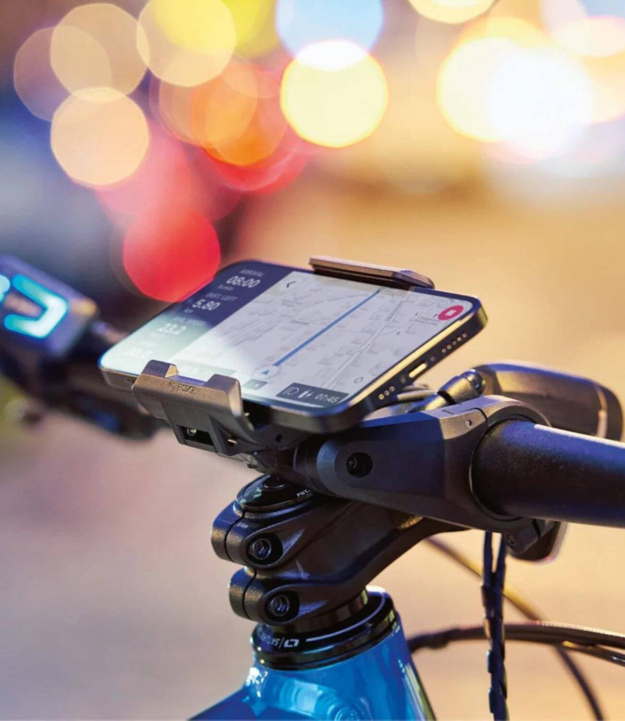 Bosch eBike Display - Electric Bike Parts - Scooteretti Canada