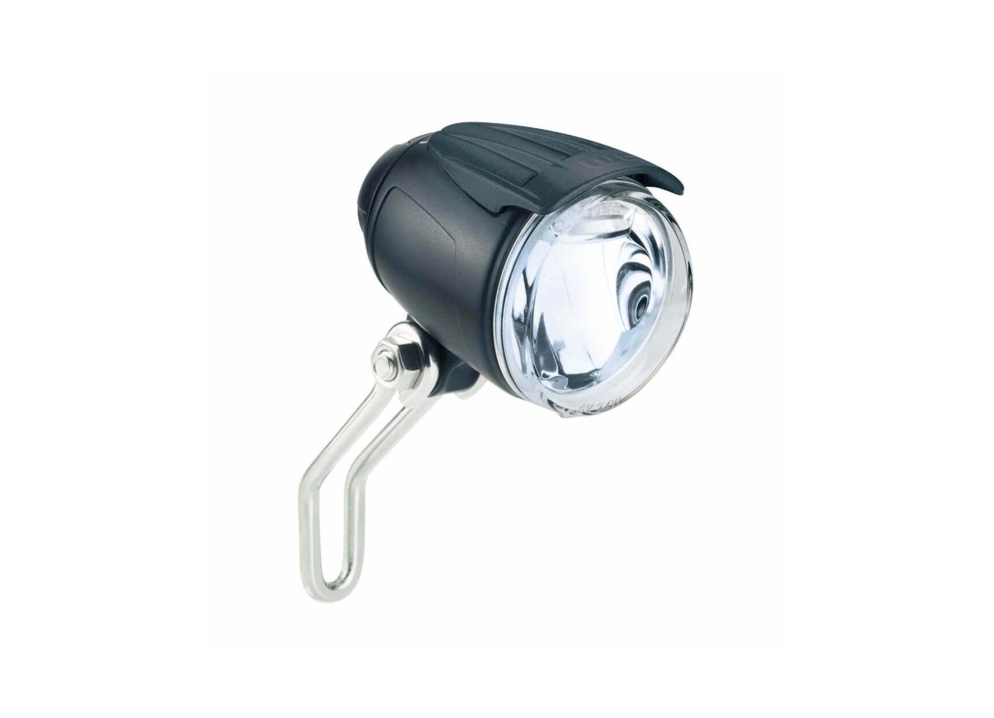 Busch Muller Lumotec IQ CYO E Premium - Ebike headlight - Scooteretti
