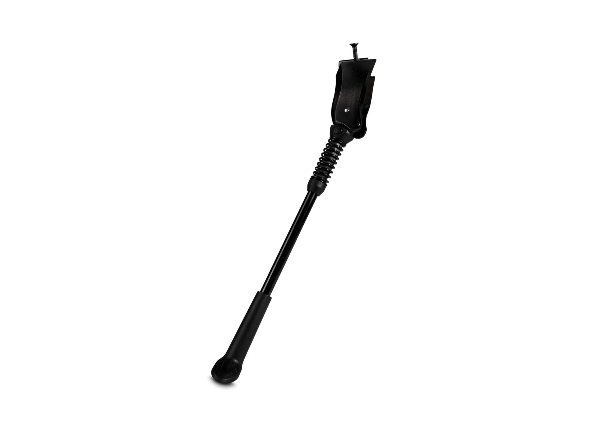 CUBE Kickstand CUBEstand PRO - Quality Bike Stands - Scooteretti