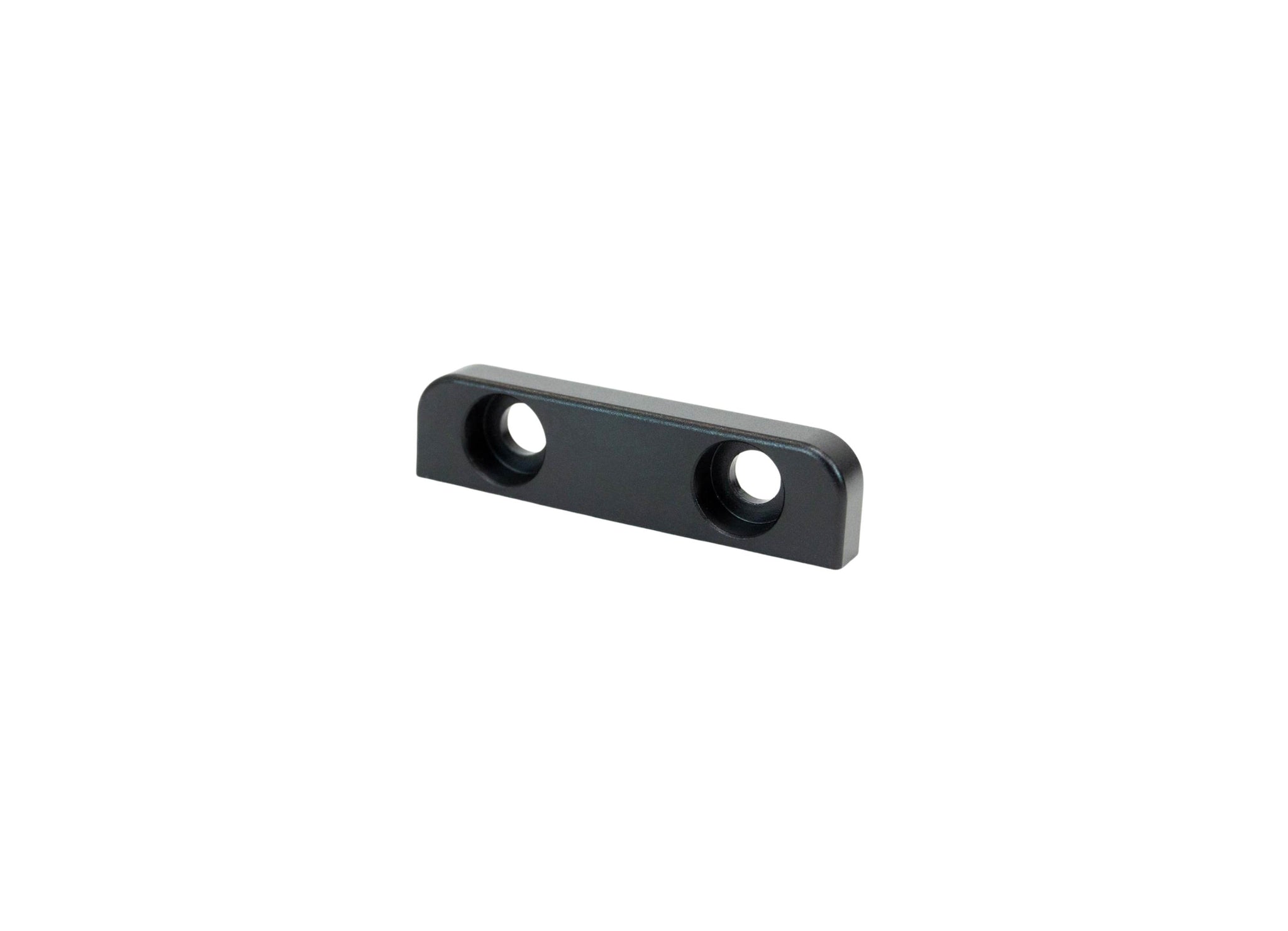 Gocycle G4 Front Mudguard Bracket – KKL-4095-4589-01 | Scooteretti