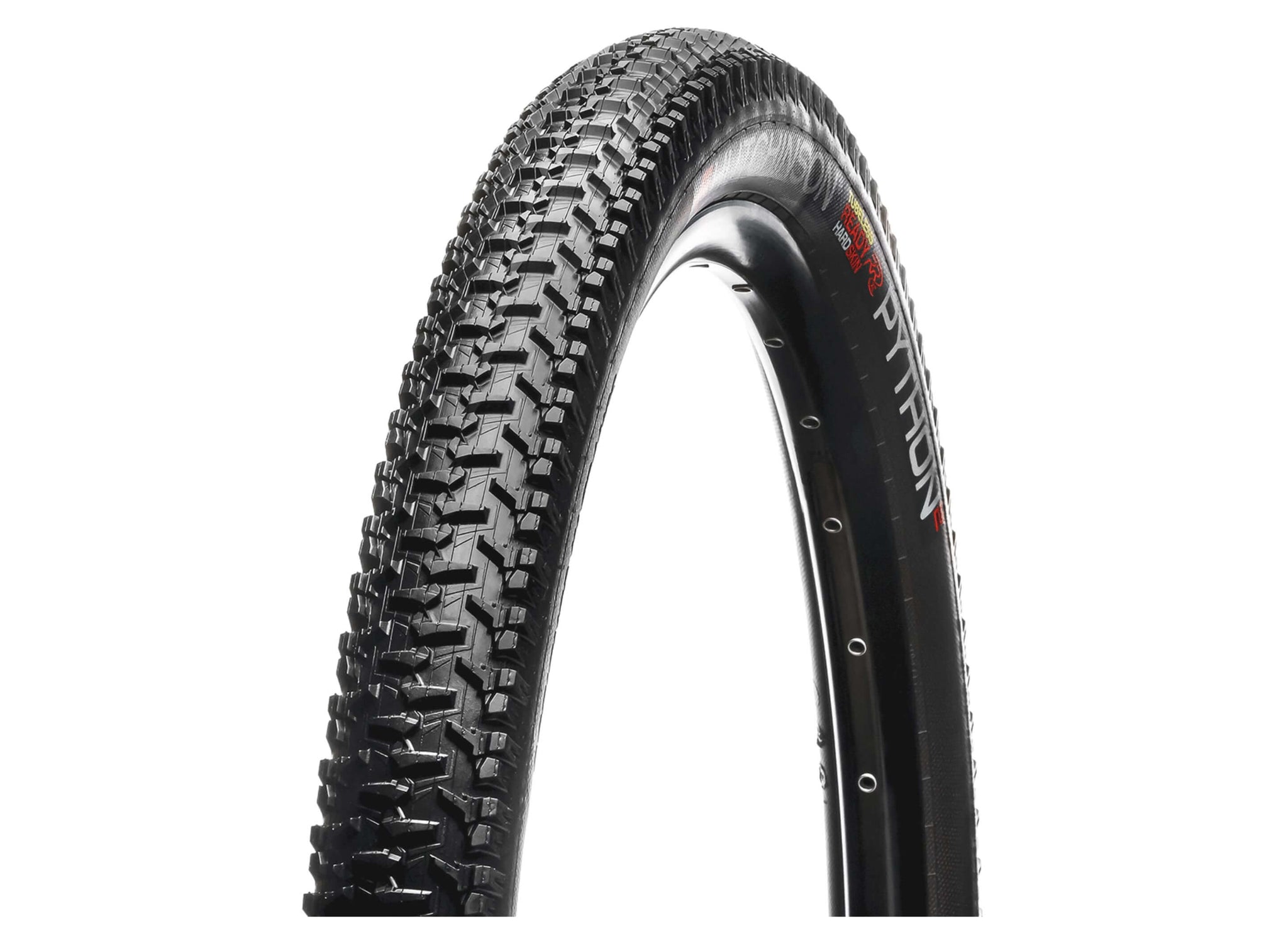 Hutchinson Python - Electric Bike Tires - Scooteretti Canada