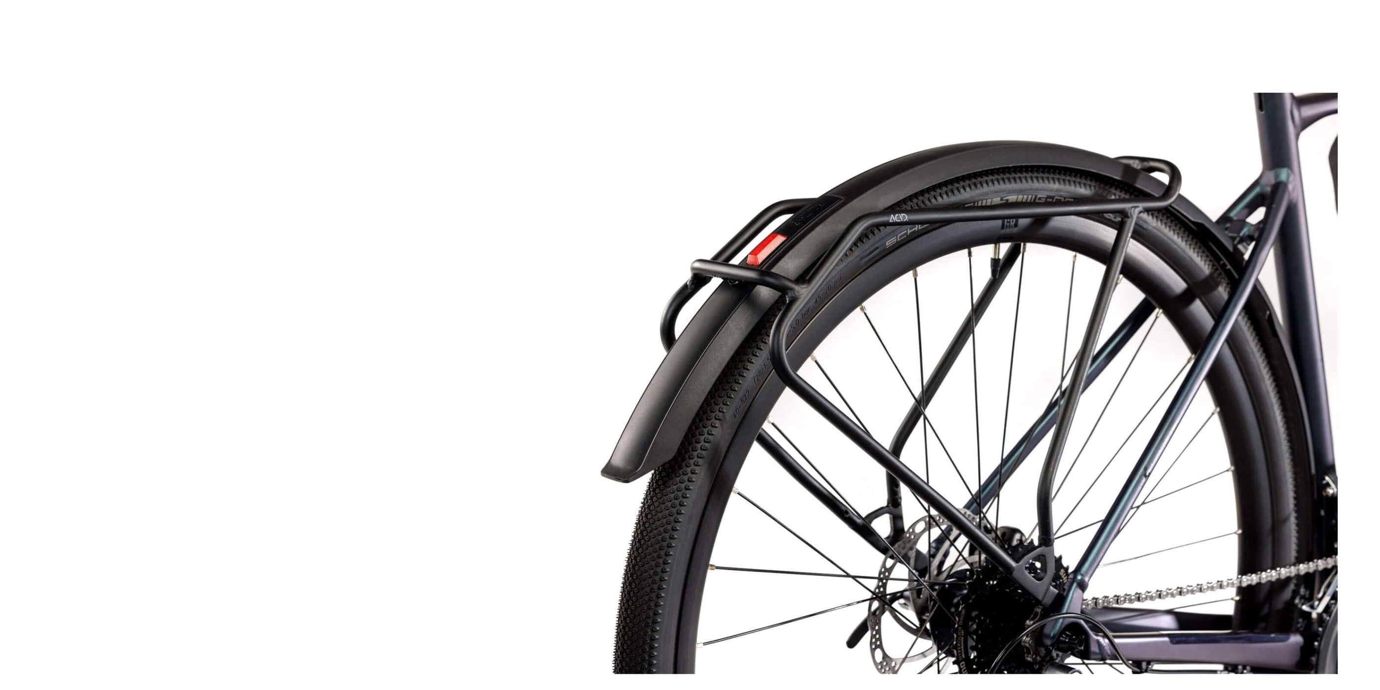 Pannier Racks | Buy Bicycle Racks Online Canada & USA