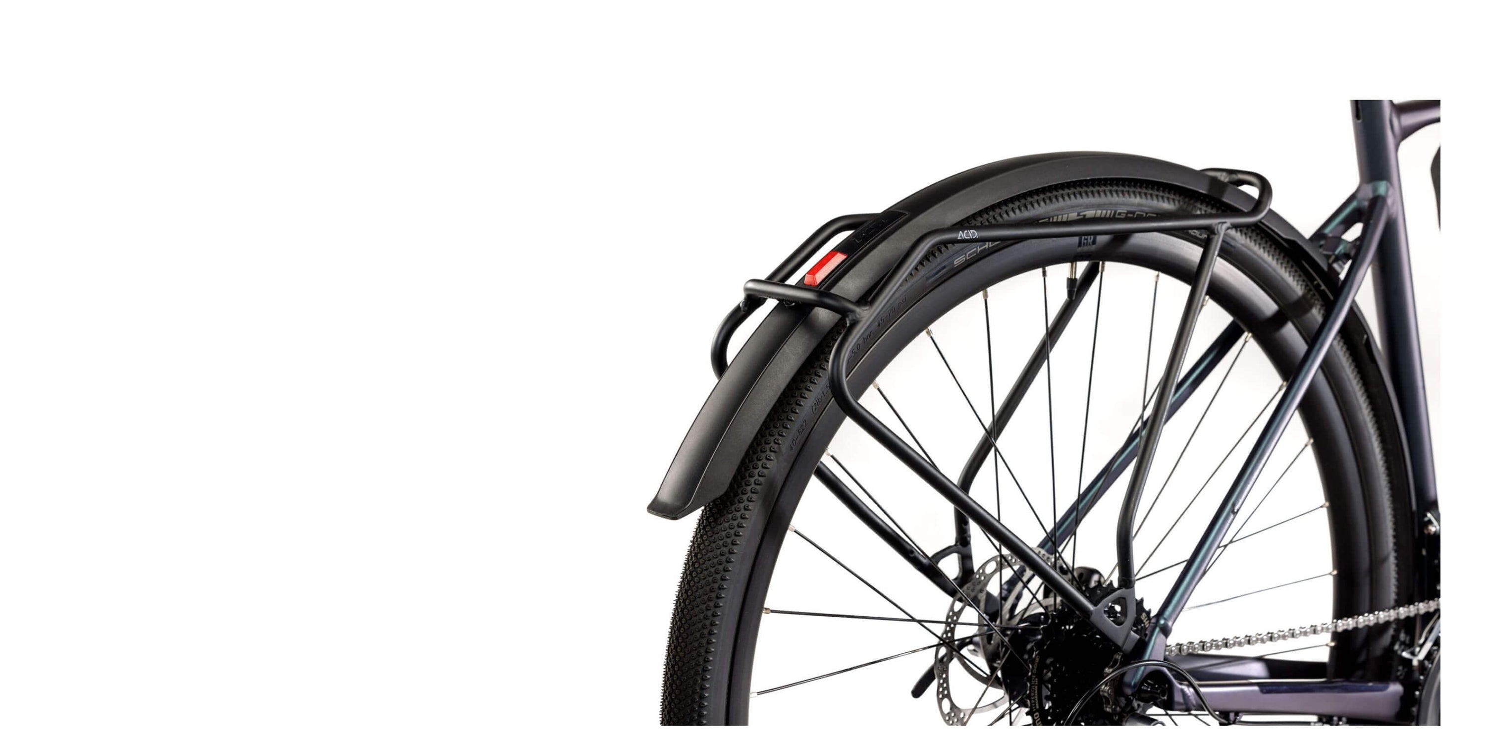 Pannier Racks | Buy Bicycle Racks Online Canada & USA