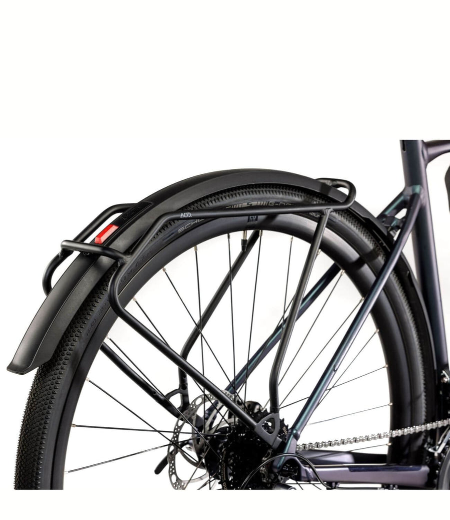 Pannier Racks | Buy Bicycle Racks Online Canada & USA