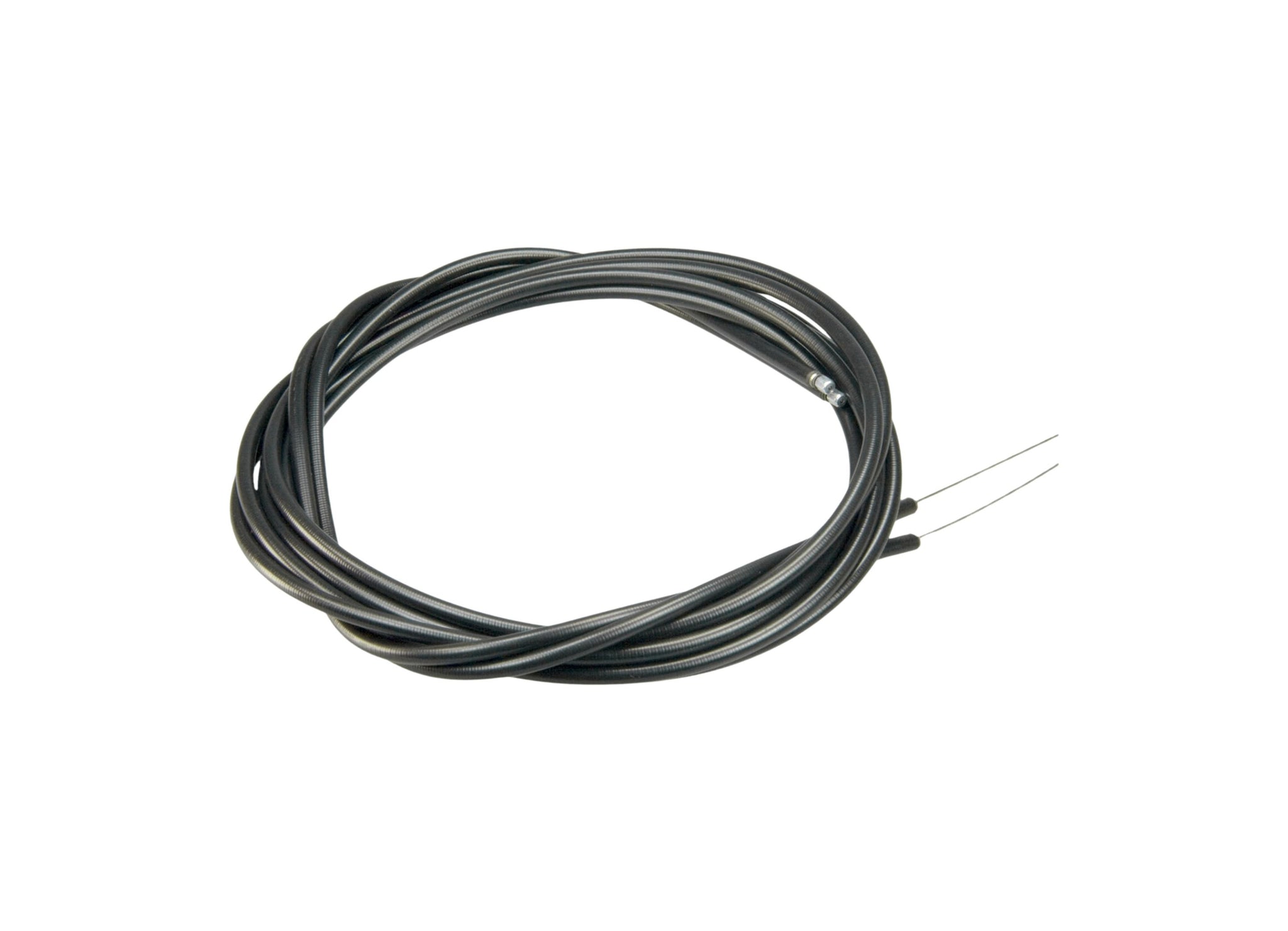 Rohloff 8268 Shifter Cable Set Speedhub 500/14 Replacement Kit