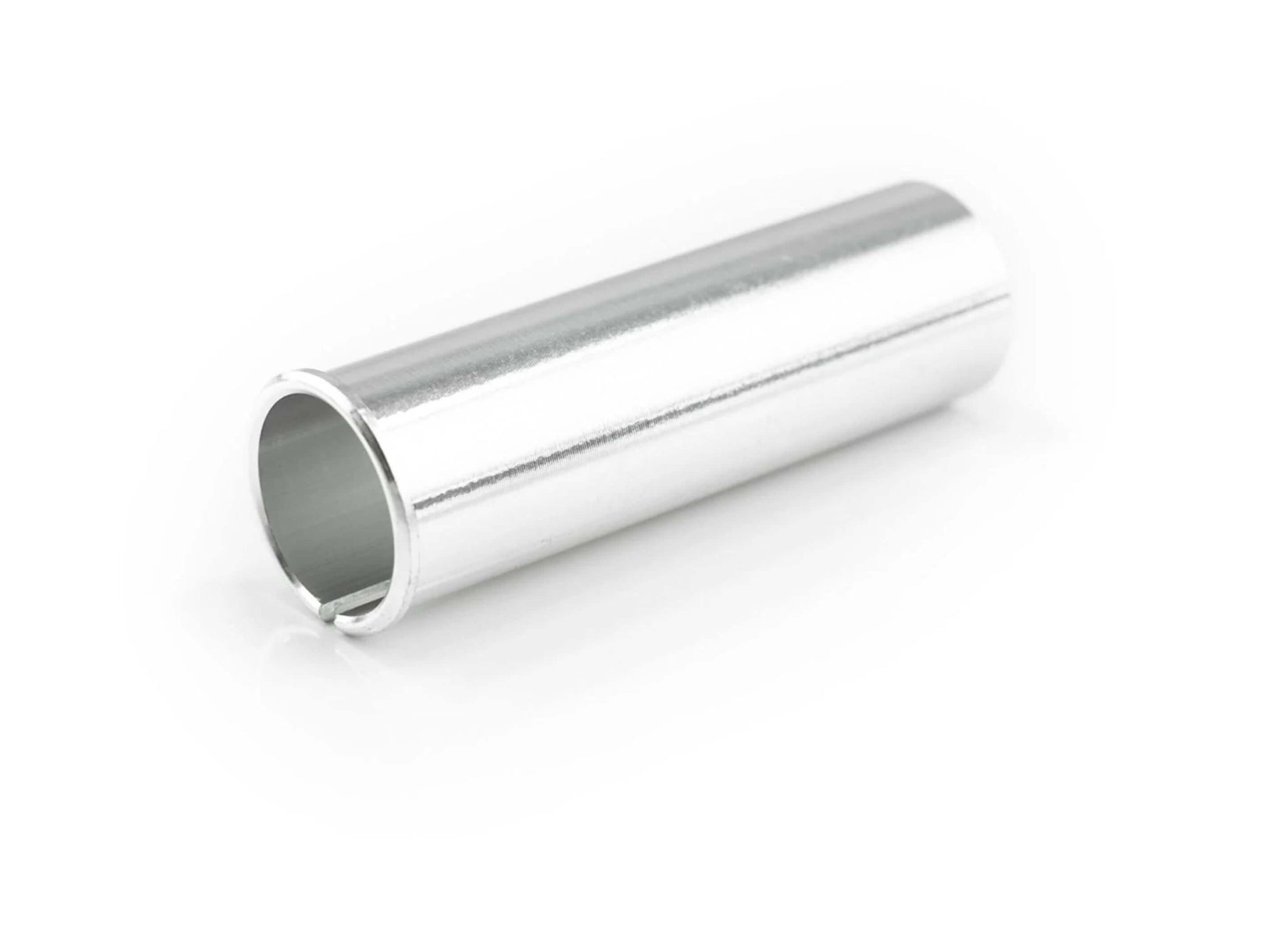 Seatpost Shims - Seat Post Spacers & Reducers - Scooteretti Canada