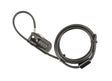 Tern Cargo Lid Lock - Tern Accessory - Scooteretti Canada