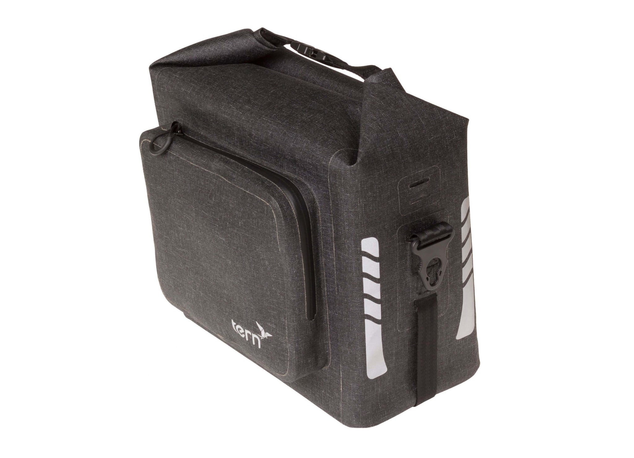 Tern Dry Goods Bag - Tern Accessory Store - Scooteretti Canada