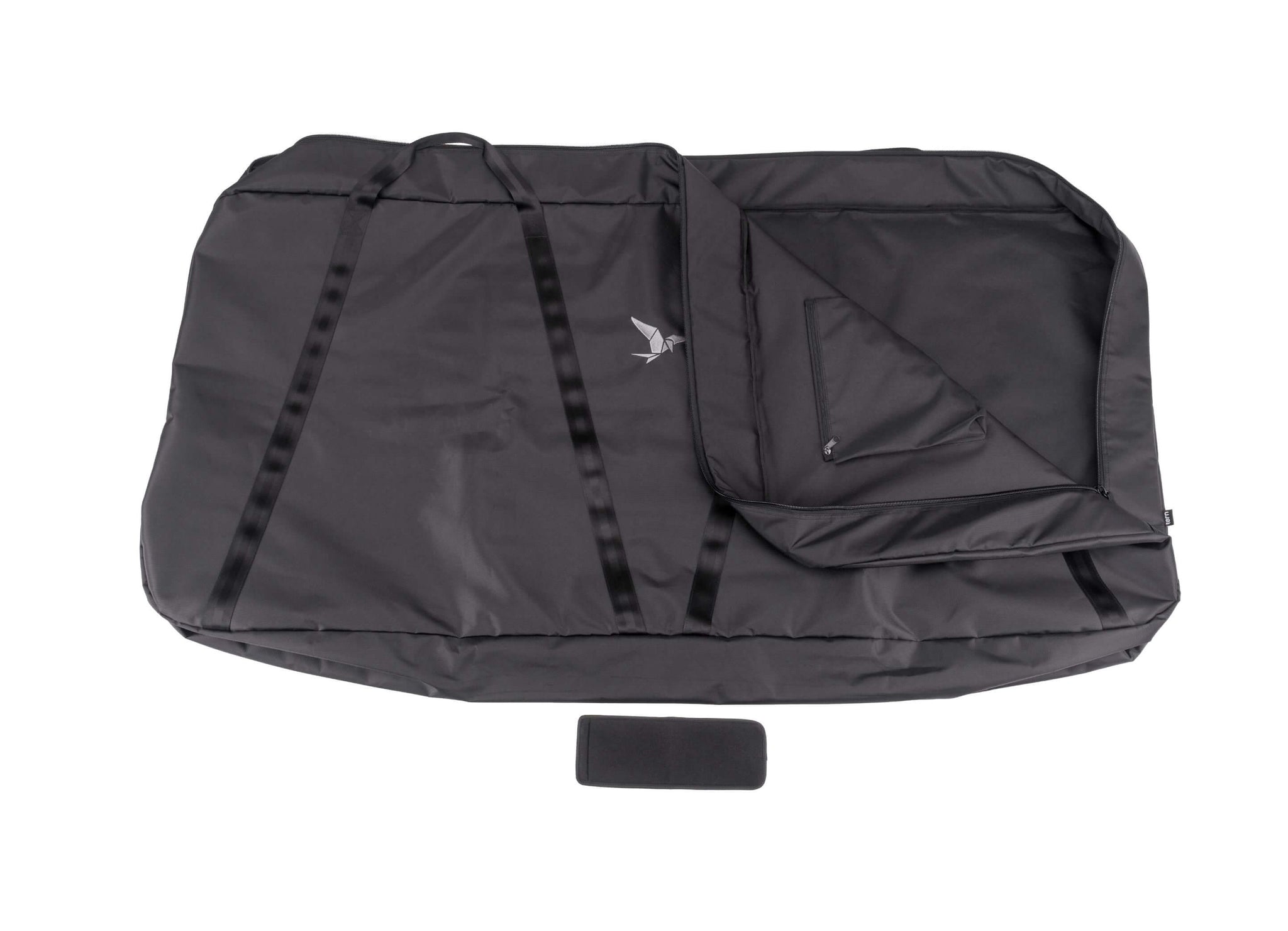 Tern FlatFold Bag, S - Tern Accessories - Scooteretti Canada
