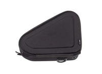 Tern HSD Cache Box - Electric Bike Accessosories - Scooteretti Canada