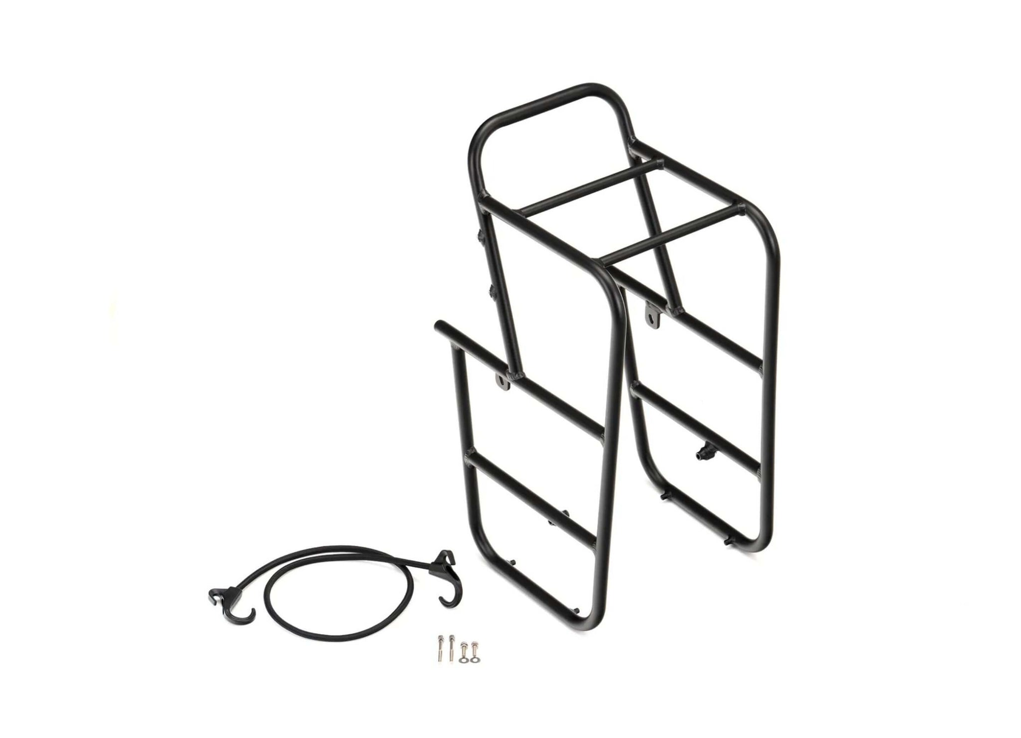 Tern Orox Trail Rack - Electric Bike Accessories - Scooteretti Canada