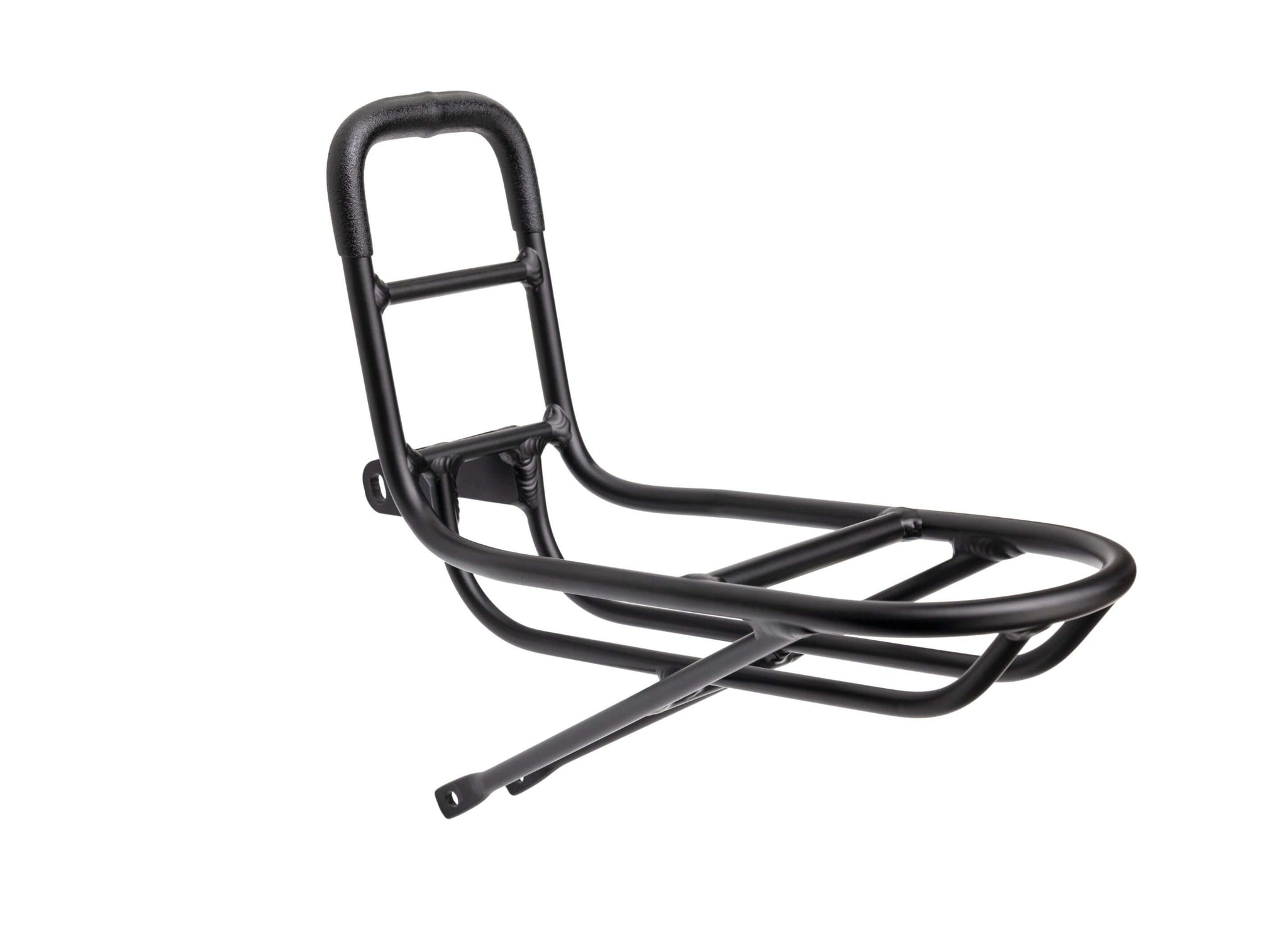 Tern Pack Rack - Front Rack - Scooteretti Canada