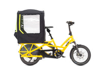 Tern Storm Shield - GSD Bicycle Accessories - Scooteretti Canada & USA