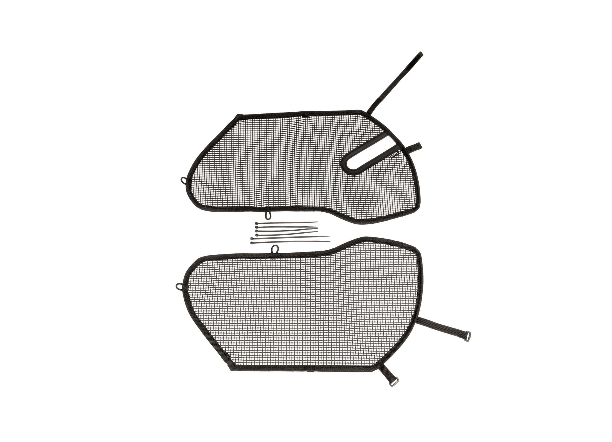 Tern Sidekick Wheel Guard, M - Accessories - Scooteretti Canada