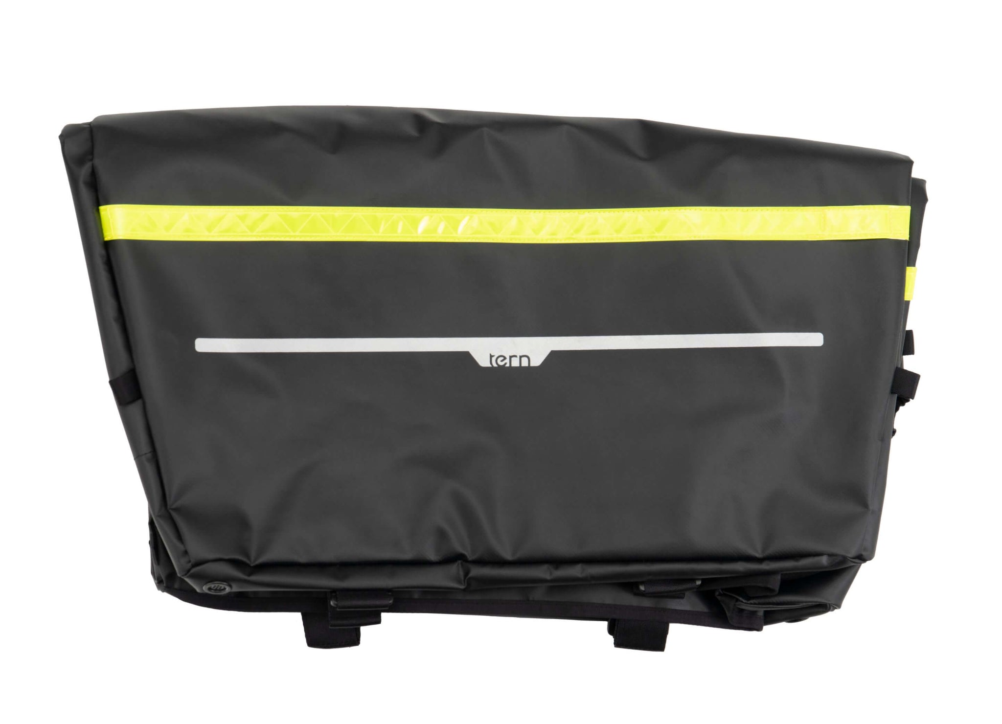 Tern Storm Box - Tern GSD Accessories - Scooteretti Canada & USA