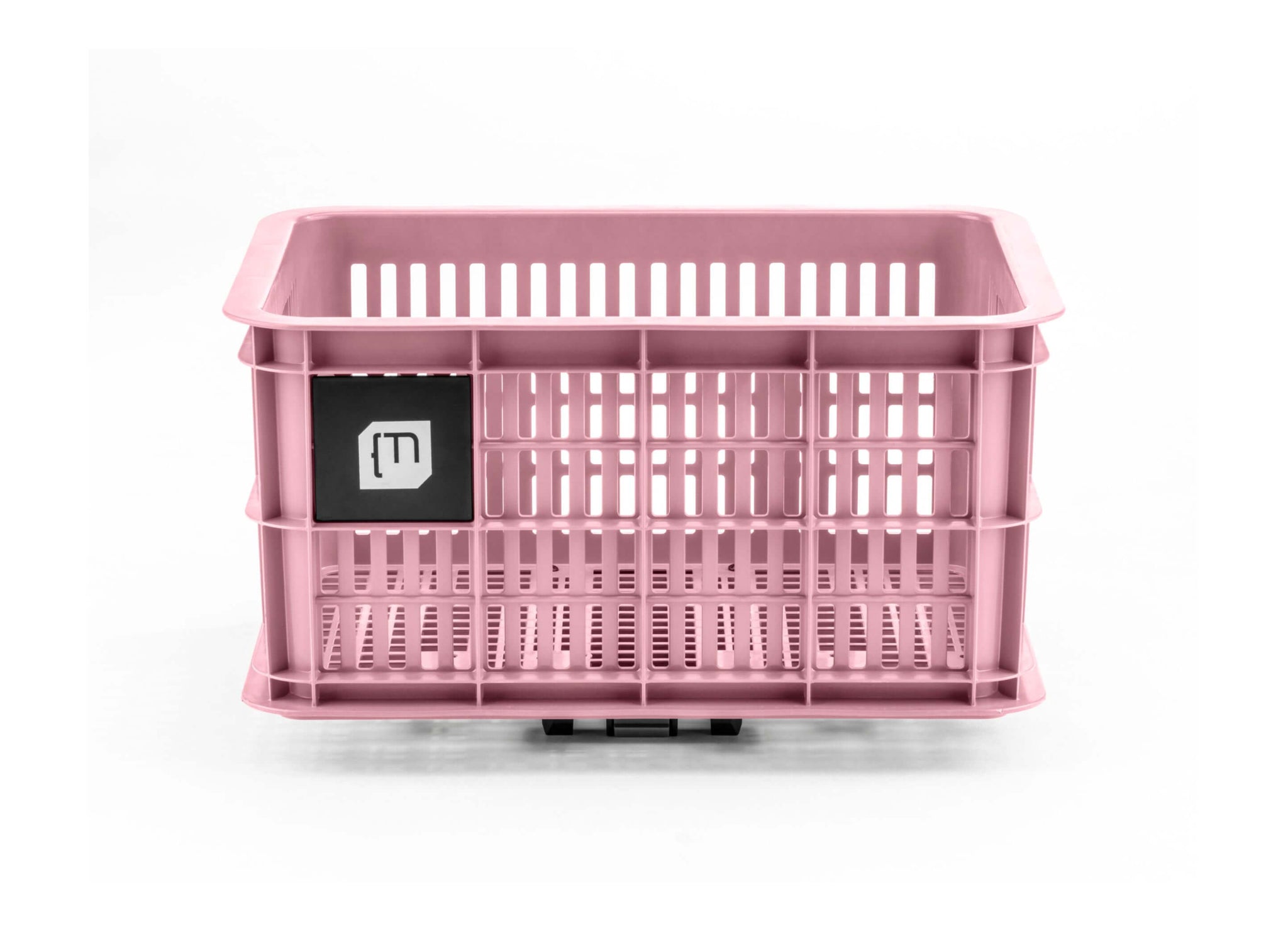 Mini Frida Crate By Moustache - MIK Accessory - Scooteretti Canada